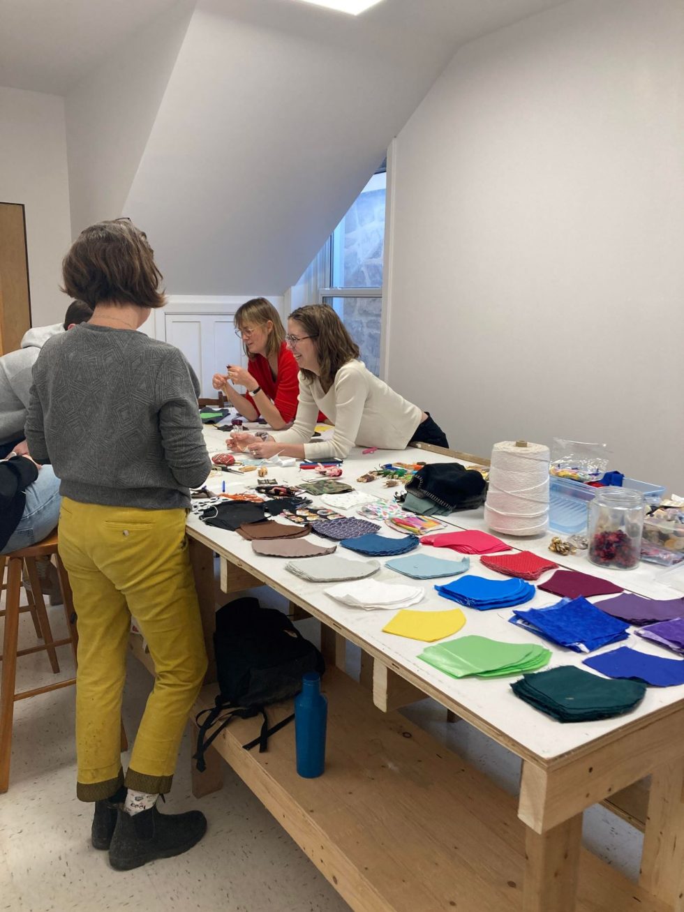 La Remise Montréal | La Remise, votre coopérative de solidarité à but ...