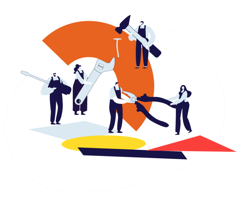 La Remise Montréal | La Remise, votre coopérative de solidarité à but ...